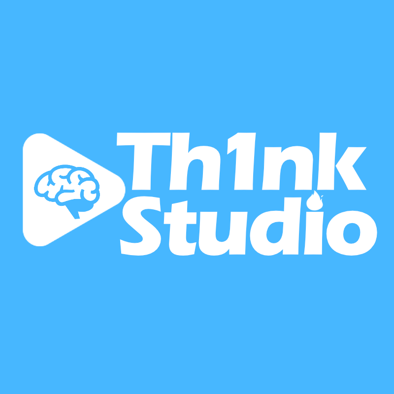Th1nk Studio